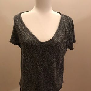 Pst | Tops | Pst Top | Poshmark